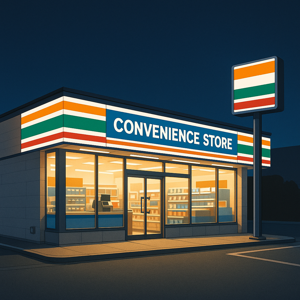 コンビニで抗原検査キットは買える？緊急時の入手方法をチェック - Silver Growth Studio